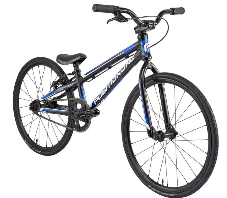 Revolution BMXSHOP Antwerp – Revolution Bmx Shop